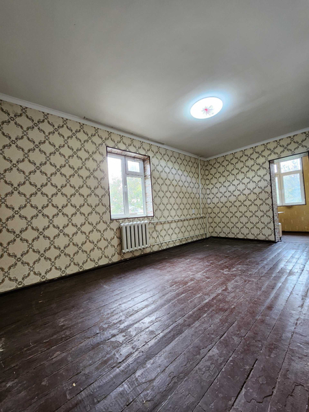 Чиланзар!  Домбирабад  .1в2/2/4.  кирпич
