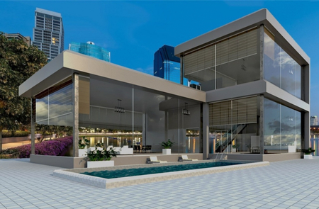 3d вузилизатор, 3d max xizmati