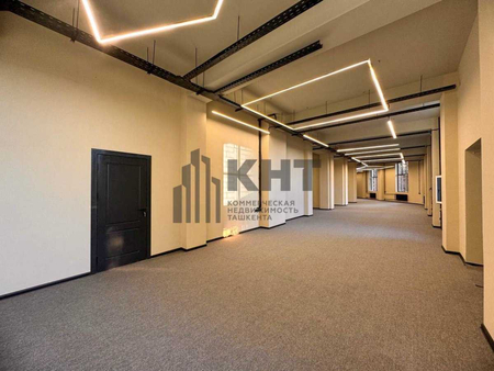 АРЕНДА Помещения 340м2 ул. Бобура, Seoul Moon, ТРЦ Next