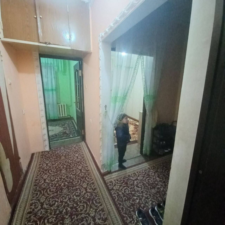 Юнусабад 10 2/4/5