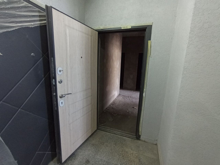 .ЭНГ АРЗОН СУБСИДИЯ 75.000$ 2хона коробка 75м2 сквазняк Олмазор резиде