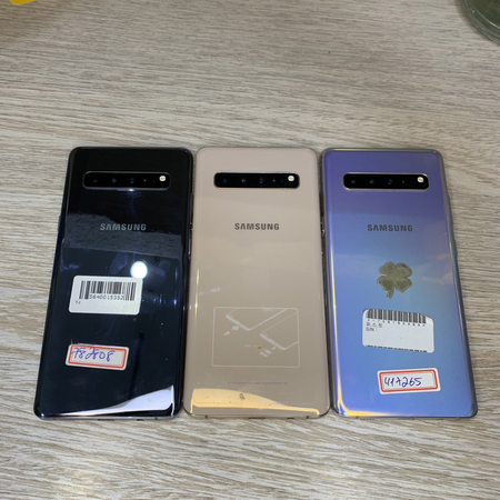 Samsung Z Fold 12/256Gb ideal plyonka