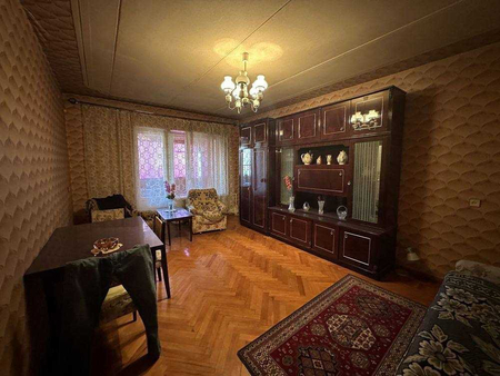 Продаётся 4/4/4\\n\\nЦ-1 ор. кафе БОН