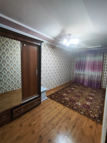 Аренда квартира фархадский