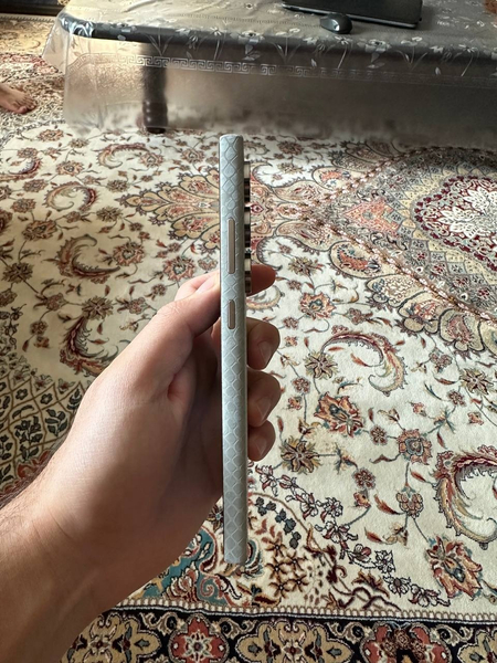 Samsung Galaxy S24 Ultra