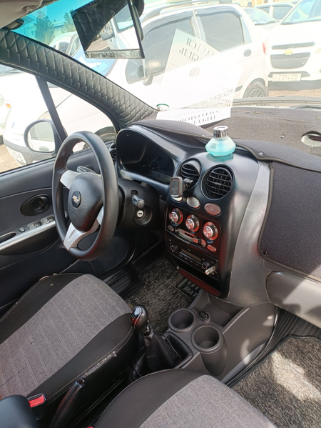 Matiz best 2017 yil