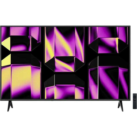 Продаю новые Qled телевизоры Sber SDX-75UQ5231! 2023