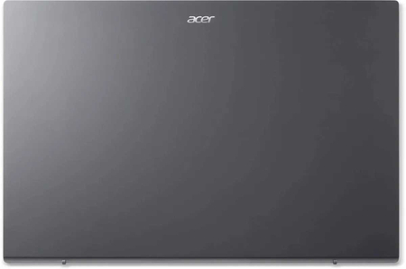 Ноутбук Acer Aspire 3 Core i3-1215U/8GB/256GB/15.6
