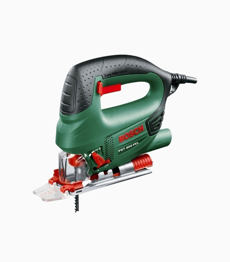 Электролобзик Bosch PST 800 PEL