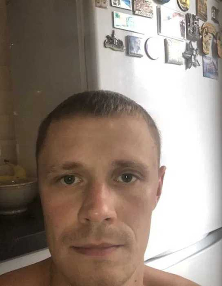 Ремонт Холодильников, частный мастер