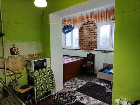 Срочно Каракамыш23 2/2/4 цена 57000