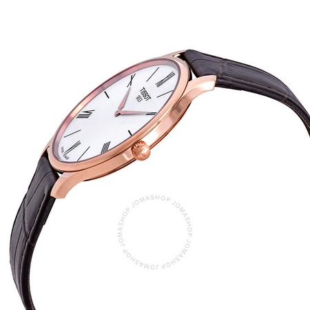 Оригинальные наручные  часы от Tissot