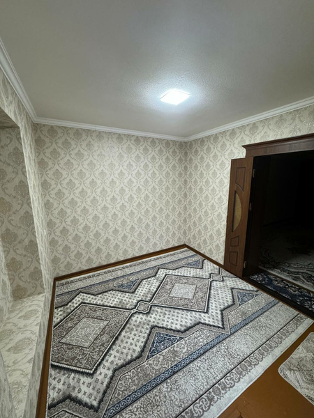 Xona arendaga berladi akuradni odamga