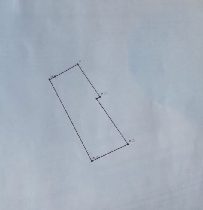 Срочно Продается Участок 4 сотки Ор-р Авиа Городок