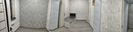 Сдаются комнаты для аренды с современным евро ремонтом.