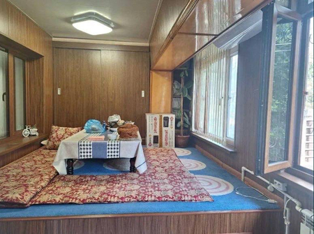 Чил 24кв 2/4/5 Кирпич 56кв.м 2-балкона 2х6 и 1.5х3
