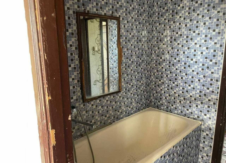Юнусабад 11кв 3/4/4 торец ориентир 240 школа