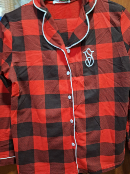 Pijama o\\\'g\\\'il qizga bo\\\'ladi