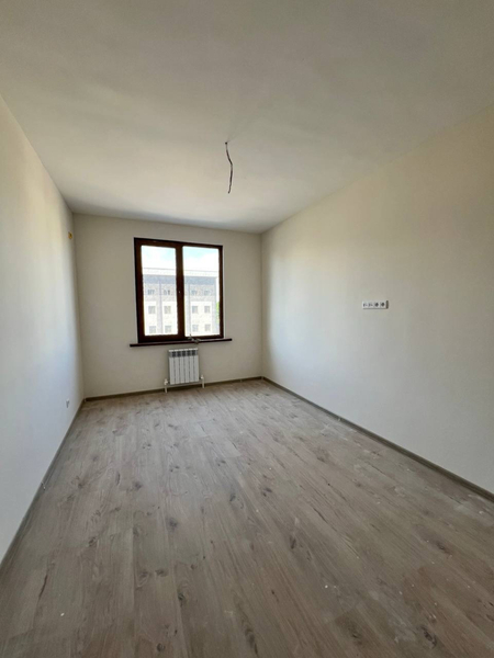 Olmazor city sotuvda 2xon remont (157993)
