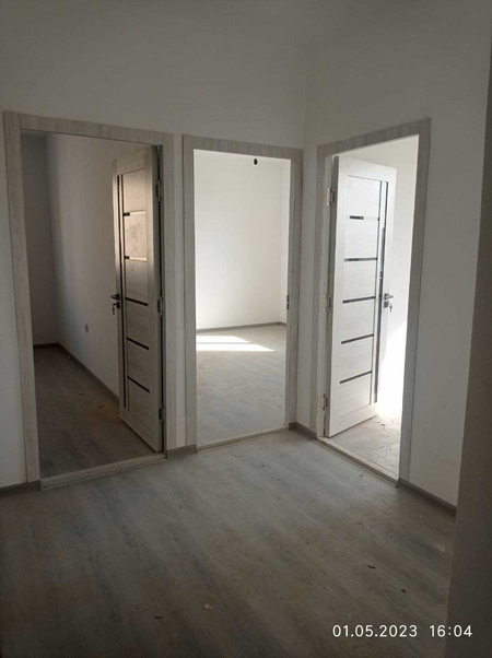 СРОЧНО,,,Продается 3 ком квартира в Зангиатинском районе новасстройка
