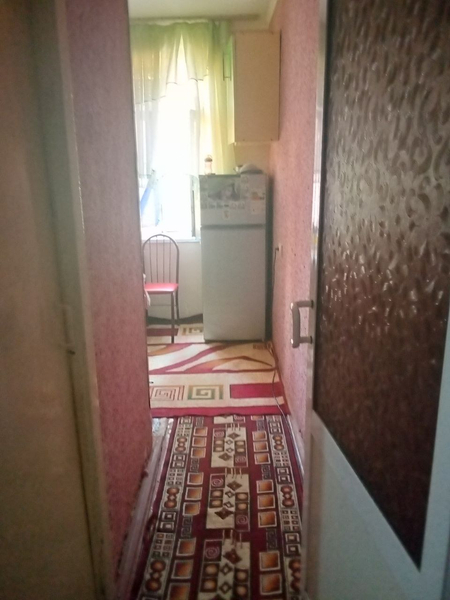 3 комнатные квартира