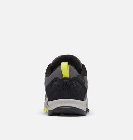 Детские кроссовки Columbia Youth Firecamp™ Sledder 3 Waterproof Shoe