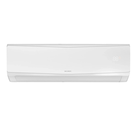 Кондиционер Gree APHRO A2 Inverter 18