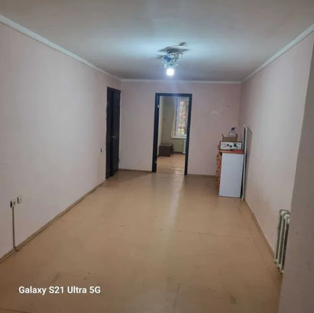 Чиланзар 26кв  2/1/5  2*6м²  54м²