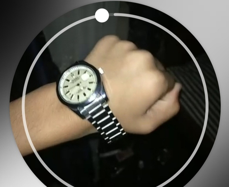 Часы мужские наручные Rolex