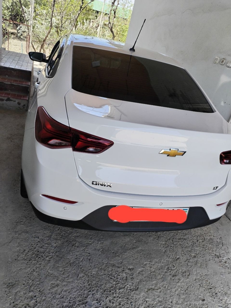 Onx  sotiladi  160