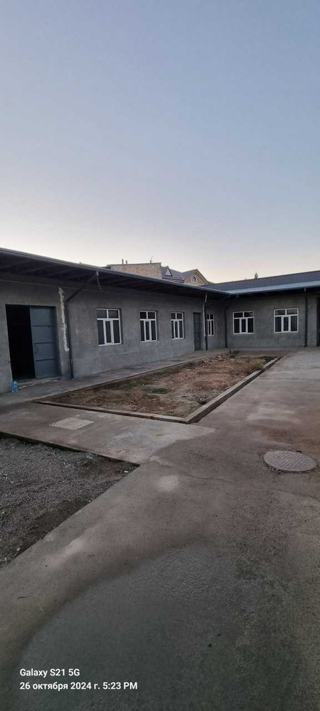 Arenda joy kotta qanida