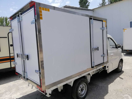 LABO IzoTermik Butka