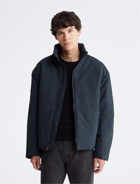 Куртка Calvin Klein L (XL)