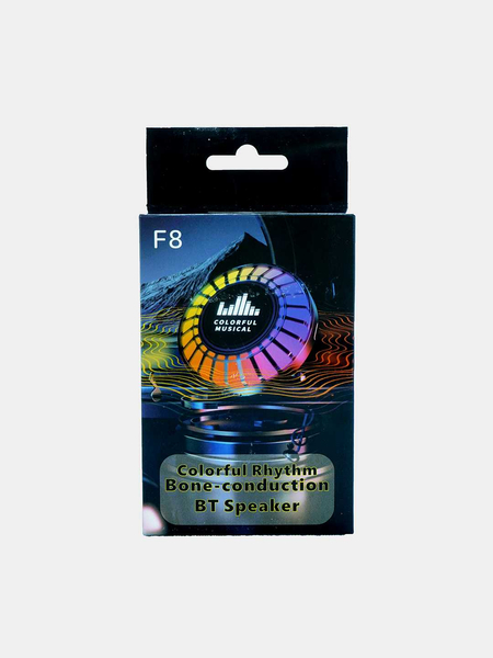 MP3 Player, Bluetooth 5.0.  type C