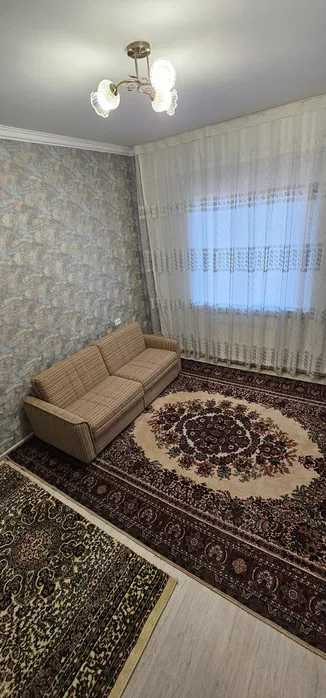 СДАЕТСЯ в АРЕНДУ 3*4/5/5 Ахмад Югнакий . ТТЗ  №779 ( Кристина )