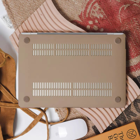 MacBook чехол air/pro