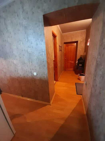 Аренда 2 комнатный квартира возле метро Новза ШОК ЗА 350$ ID SH 409