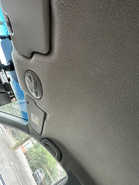 Daewoo Lacetti Продается