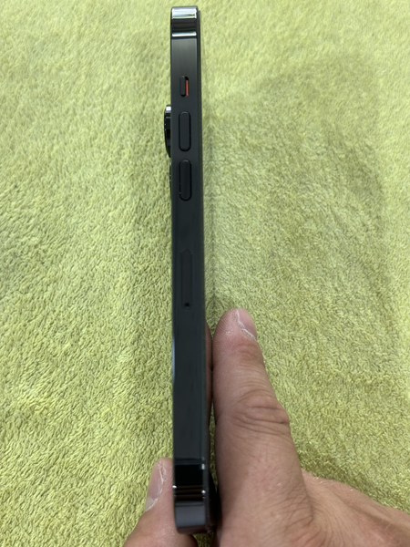 Iphone 14 pro идеальный сим