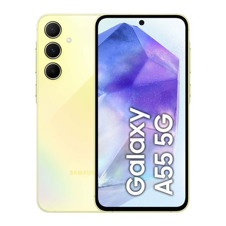 Samsung A55 New 5g Uzimei Dastavka optom