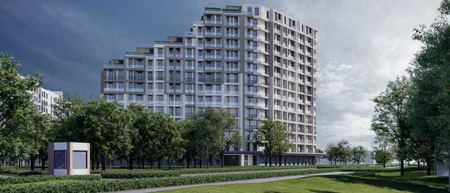 Куйлюк 1 комнатная за 23000у.е Ипотека Рассрочка Акция