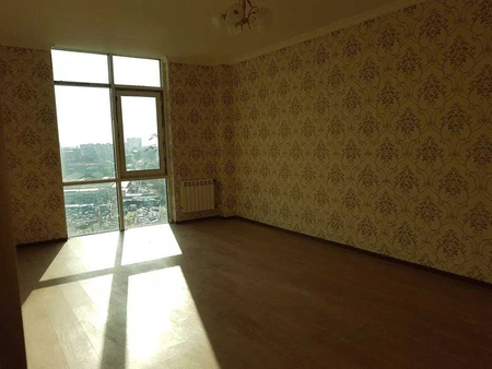 Трешка 105м2 продаю в Megapolis на Метро Юнусабад 105м2!`