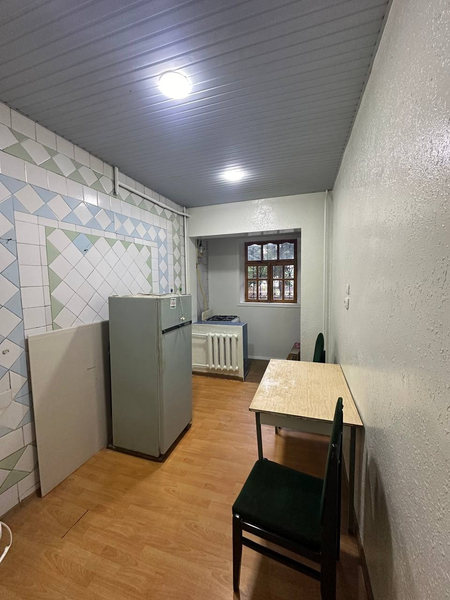 Медгородок 3/1/9 Срочно