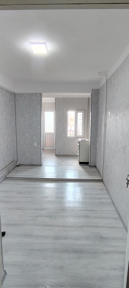 Сдам в аренду свою квартиру Qoyliq Korzinka 7/12