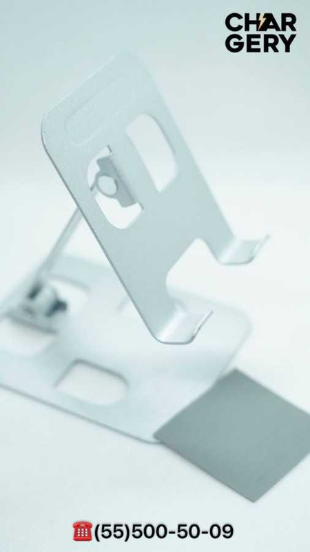 Холдер Universal desktop stand