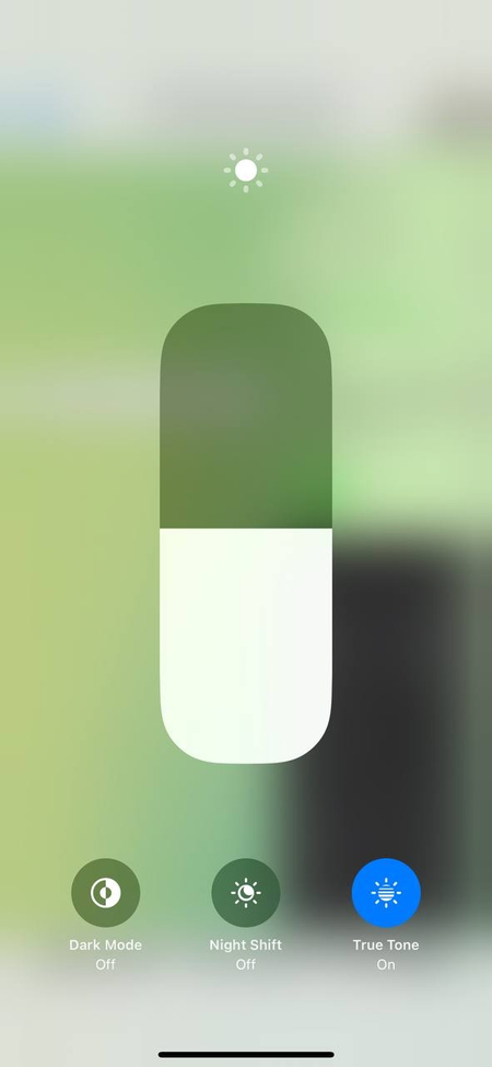 Iphone 12 promax ZA/A