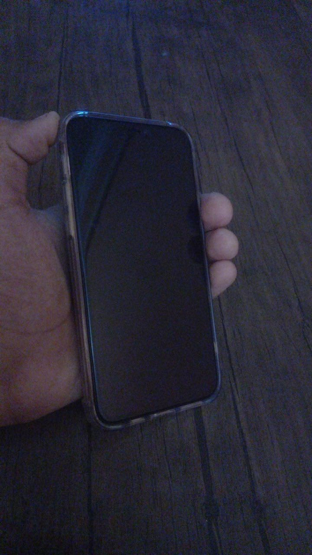 iPhone 11 Pro 256Gb