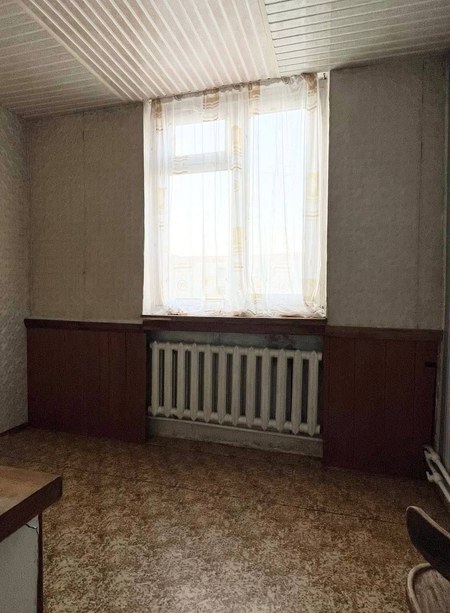 Тузель 3   3/4/4
