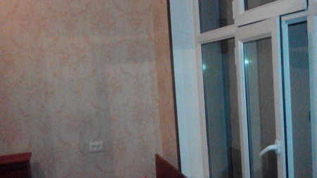 ТТЗДАН 8 КМ, ҚИБРАЙ, Ҳосилдор маҳалласи, Қизил ту 1