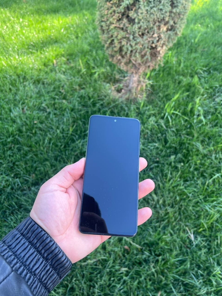 Redmi Note 12 Pro